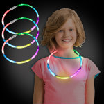 ExtremeGlow - We Bring the Fun.